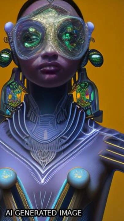 Ecological Momentary Assessment Of Awake Bruxism Behaviors A Scoping Review Of Findi Rtcl