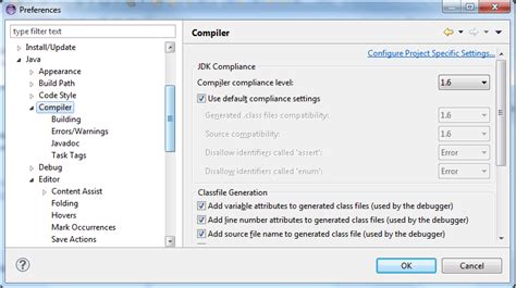 ibm mobilefirst ecma error typeerror cannot call property stack