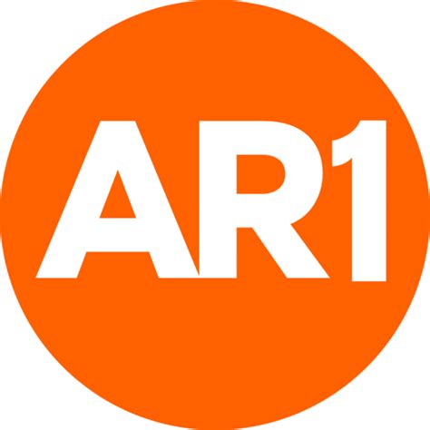 Pallet Calculator Ar1 Group