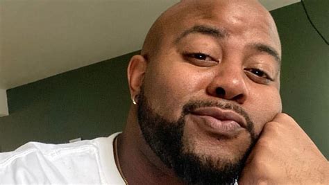 Fundraiser For Tiffany Harris Marshall By Shirley Murray Home Going Service For Andre Marshall