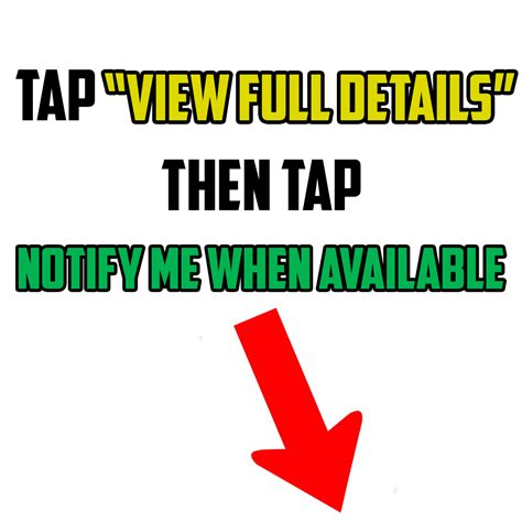 Snuffys Shop Snuffys