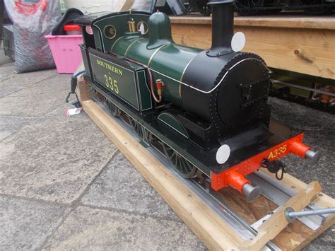 Miniature Secr R1 By Ffdp Guy On Deviantart