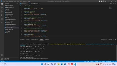sri latha on linkedin task 19 kiran sagarcodingrad