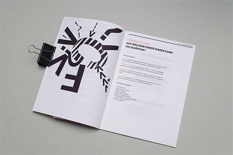 Process Documentation On Behance