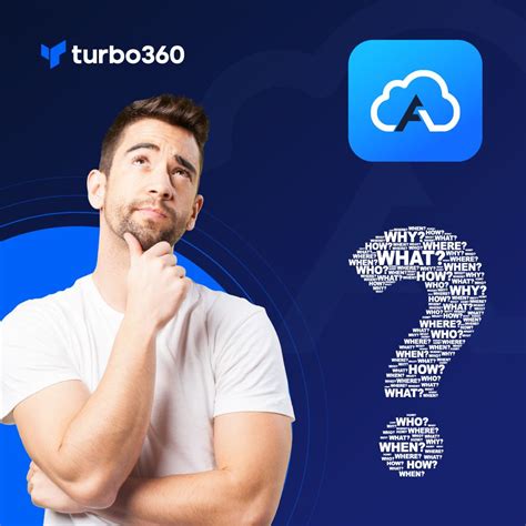 Serverless360 Now Turbo360 On Linkedin Azure Finops