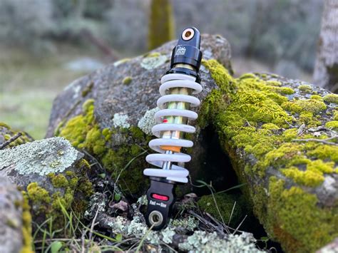 Etm Rtr Upgrades Electro And Company Inc