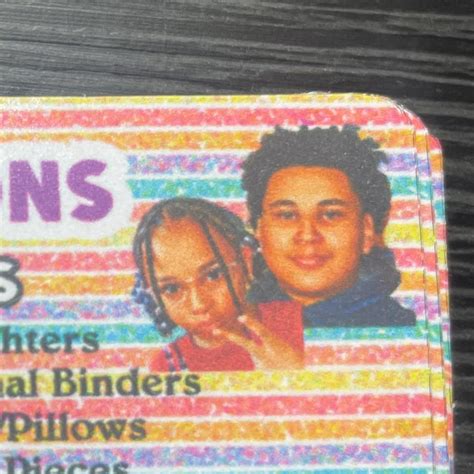 Lb Custom Creations For The Coolest 10 Year Old Musician Check Out