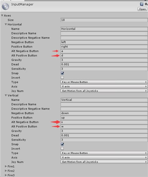 Unity 超基础入门 Input类Rigidbody刚体通过脚本添加物体移动物体八大生命周期函数 is kenematic CSDN博客