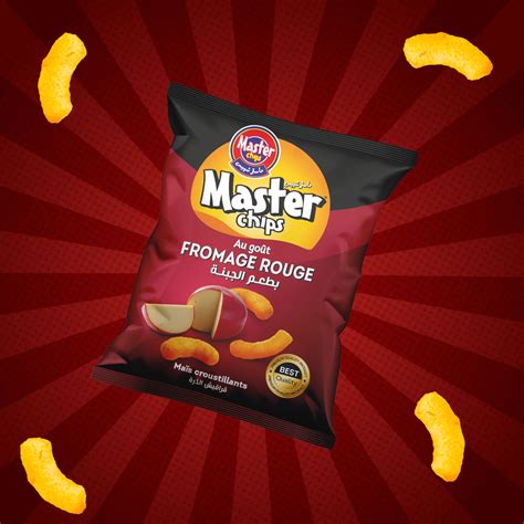 Our Products Gallery Maba Snack