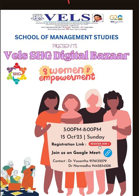 dr vasantha shanmugam on linkedin vels