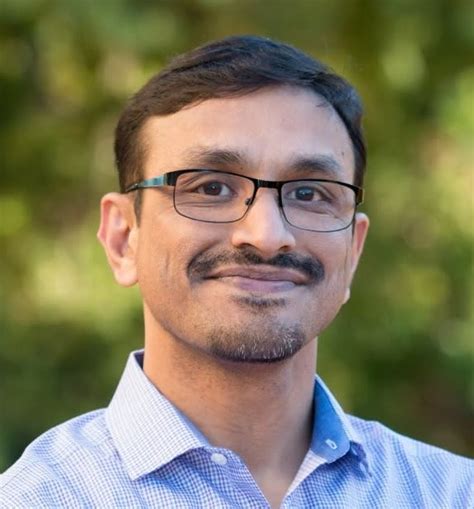 It Pays To Find Fault Ifs Acquires Falkonry For Ai Based Fault Detection Technology