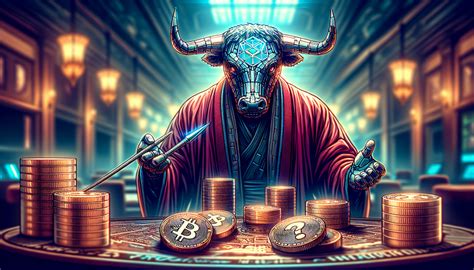 CYBRO Attracts Investments from Disappointed Shiba Inu And Dogecoin ...