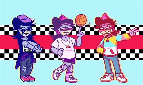 Outfits By Strawglicks On Deviantart Outfits By Strawglicks On Deviantart