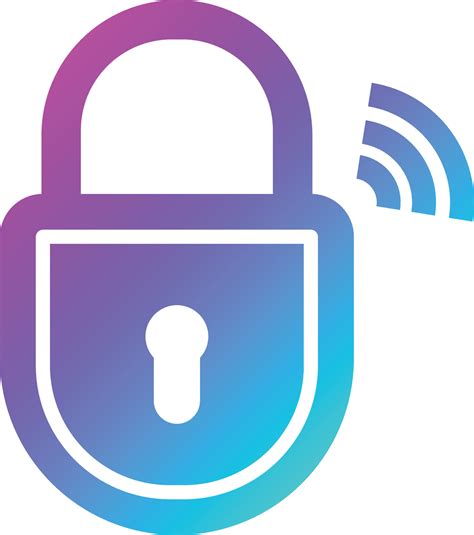 Padlock Vector Icon Design Illustration 10068478 Vector Art At Vecteezy