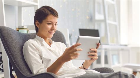 Comparing Chatbots Vs Forms Choosing The Best Method For Collecting