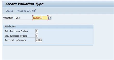 Split Valuation For Material Sap Community Split Valuation For Material Sap Community