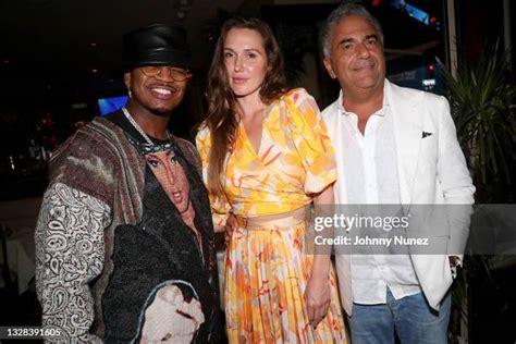 Moinian Group Photos And Premium High Res Pictures Getty Images