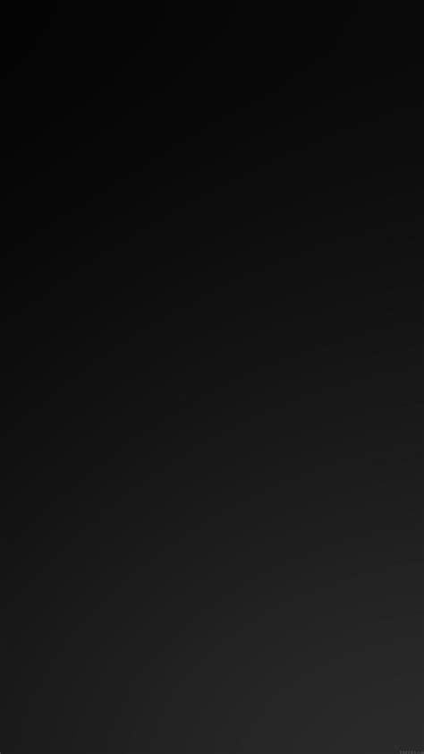 Plain Black Wallpapers Top Free Plain Black Backgrounds Wallpaperaccess