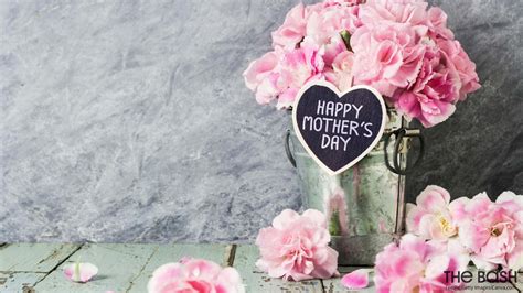 100 Happy Mothers Day Hd Wallpapers