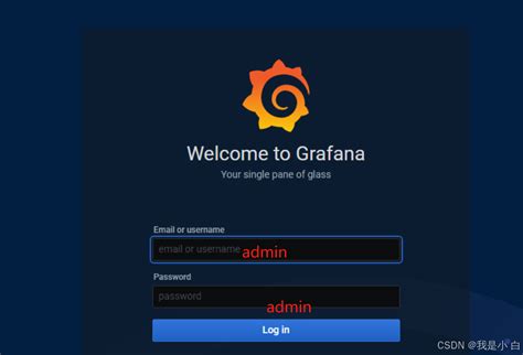 docker部署prometheus和grafana监控容器和主机 docker部署prometheus 监控服务器 csdn博客
