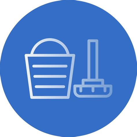 Clean Vector Icon Design 21103039 Vector Art At Vecteezy