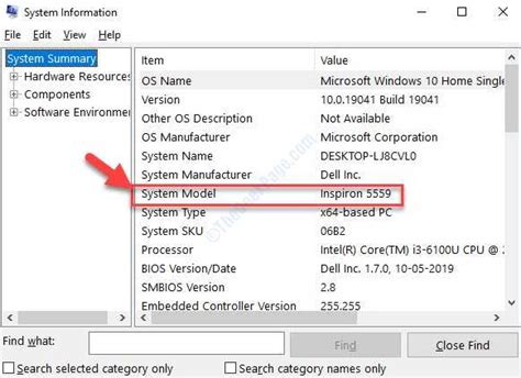 What Is ACPI BIOS Error In Windows And How To Fix It