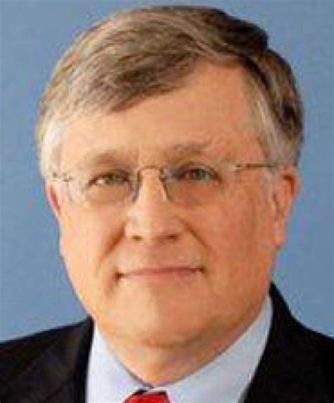 Loewen And Ring Only Free Market Can Fix California Finances Orange