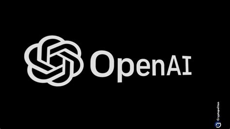 Unleashing The Power Of Openai Academy For Ai Development Fusion Chat