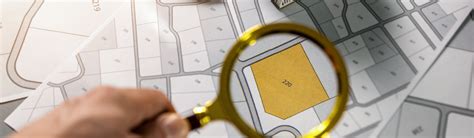 Theres Nothing Common About This Strata Property Smart Strata Body