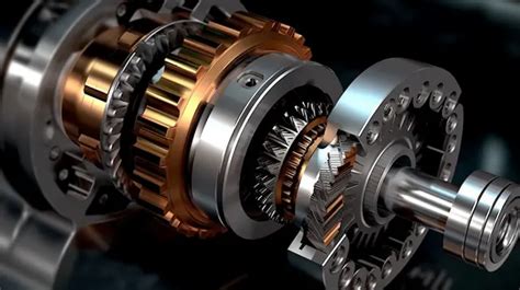3030 Engrenagens Fotos Imagens E Fundo Para Download Gratuito Pngtree