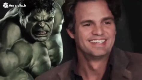 در کشورهای غربی با سلبریتی هایی که مخالف حکومت صحبت می کنند چه برخوردی