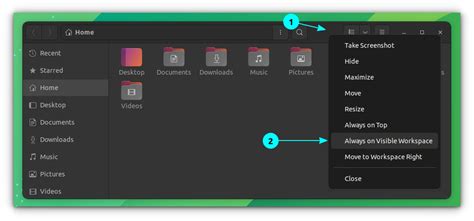 Foss Weekly 2410 Second Brain Apps Kernel Programming New Linux Apps And More Linux Punx