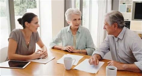 What Makes A Will Valid In Your State Buried In Work