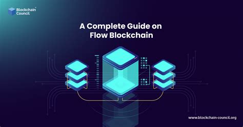 Hyperledger Besu An Exhaustive Guide Blockchain Council
