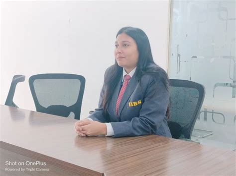 nikita karmakar posted on linkedin