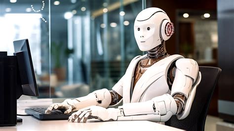 ai call center how to augment your team simply contact
