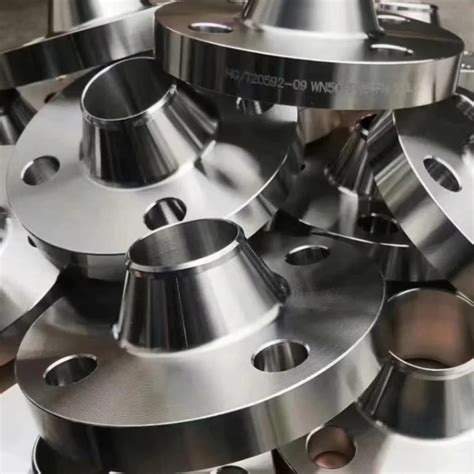 Ansi Amse B165 B1647 16 18 20 24 36 48 56 304 316 Class 150 300 Rf Ff Big Size