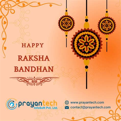 Mauli Majmudar Posted On Linkedin