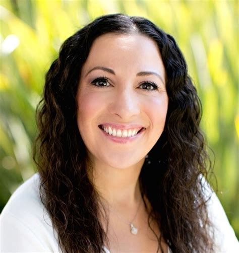 Ruba Kaileh Real Estate Agent In San Francisco Ca