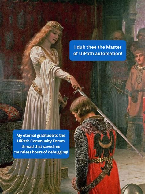 Sarita Shukla On Linkedin Uipath