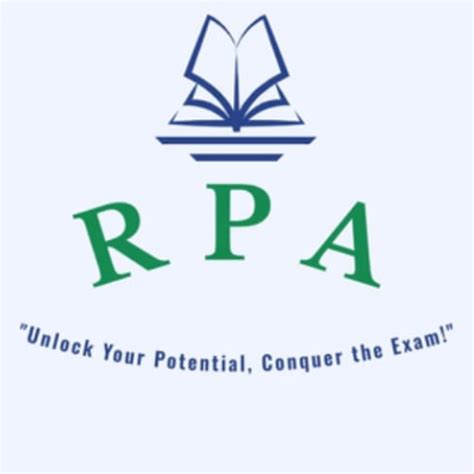 Logo512 X 5121703955308459png