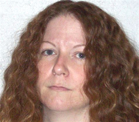 Tina Eileen Roberts Bonnie S Blog Of Crime