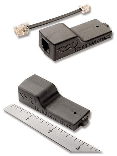 Buy VALENTINE ONE V 1 CONNECTION BLUETOOTH MODULE FOR ANDROID NEW OEM In Danville Indiana