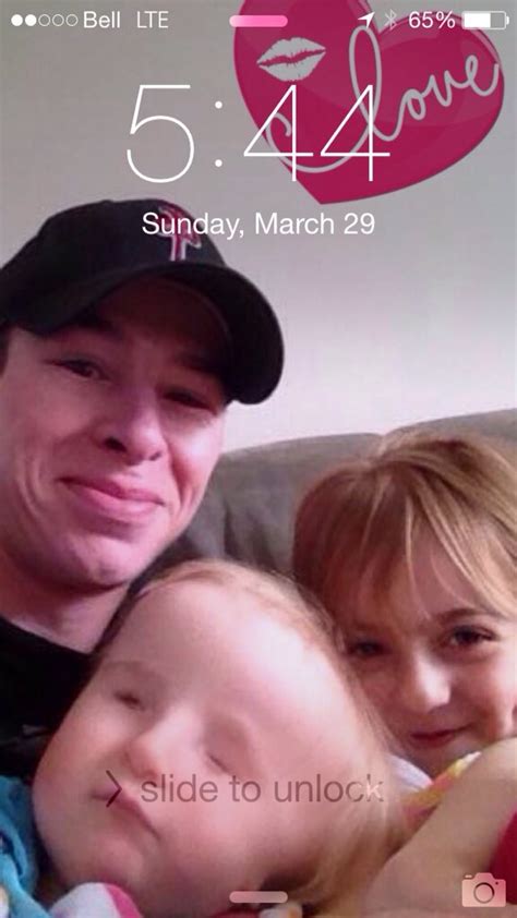 Melissa Morrell Melissamorrell5 Twitter