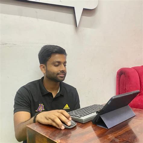 ankit jha on linkedin 💼 are you working in your business or on your business 📈 the…