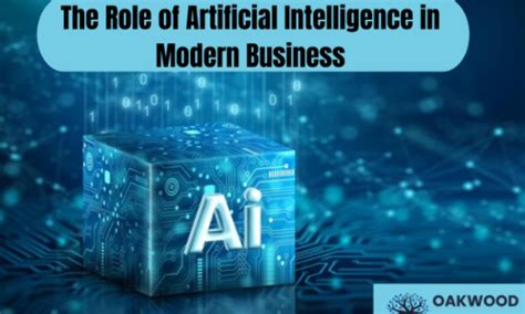 Divija Fadnavis Wiki Bio Age Net Worth Father Mother And More