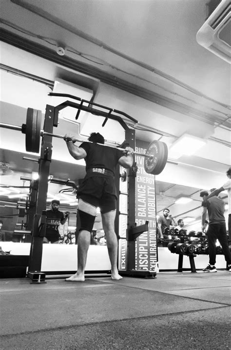 Prahalad Lucky On Linkedin Linkedin Linkedininsights Webdevelopment Faang Aiandml