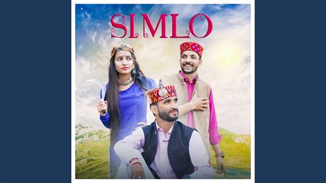 Simlo Youtube Music