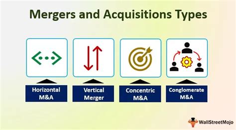 vba row count comment compter le nombre de lignes utilisées dans vba excel vba et power bi