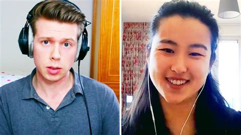 Cindy Yu S Instagram Twitter Facebook On IDCrawl